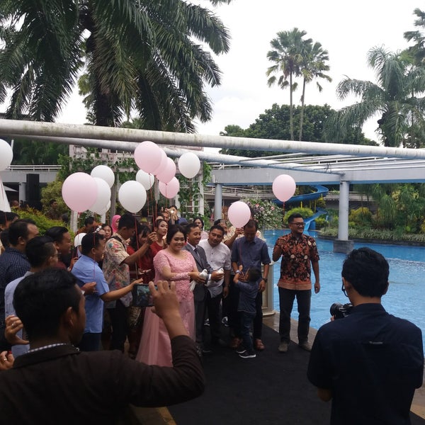 Guide to Malang's best spots