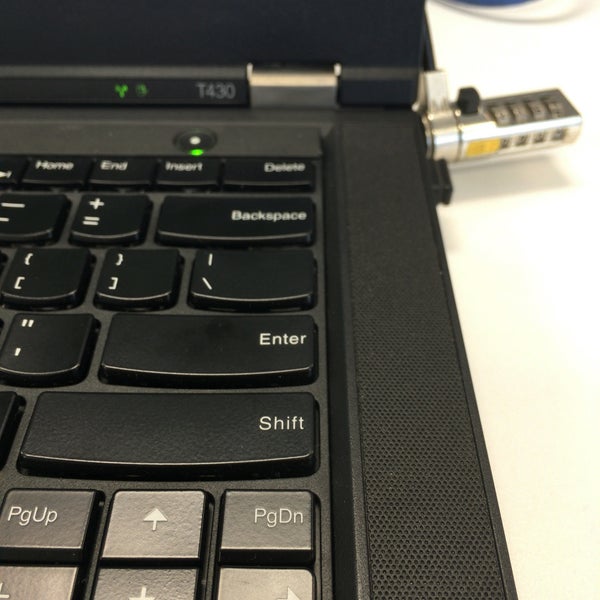 PT. IBM Indonesia - Office in Menteng