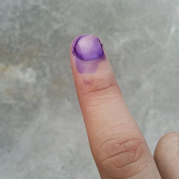 Mayor Luisito Garcia Rabat Memorial School - Don Luis madang,Mati