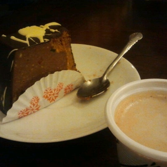 Keells Super - Supermarket