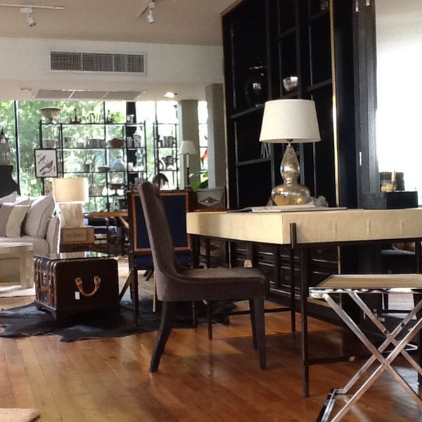 Quattro Design Flagship Store - วัฒนา, กรุงเทพมหานคร