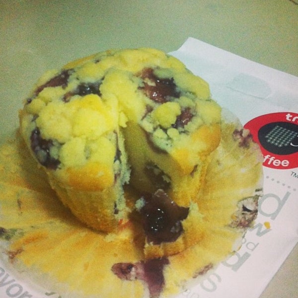 TrueCoffee (ทรูคอฟฟี่) - 13 tips