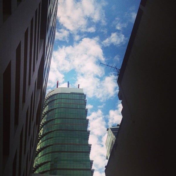 Photos at RSU Tower (อาร์ เอส ยู ทาวเวอร์) - วัฒนา, กรุงเทพมหานคร