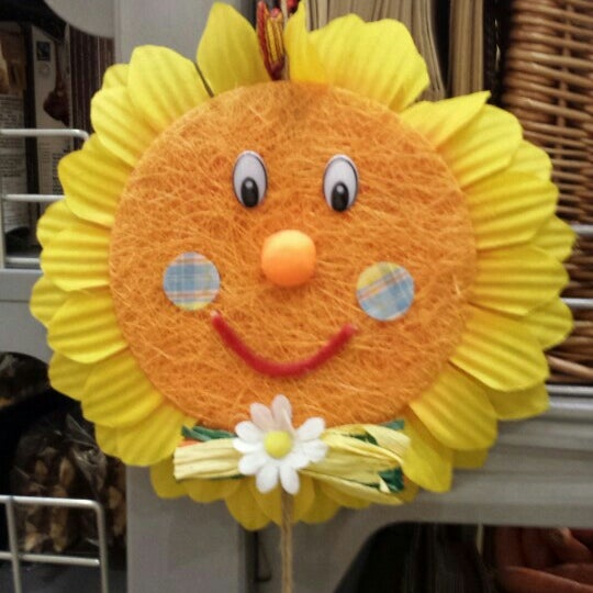 Photos at Balev Bio Market - Organic Grocery in Слатина