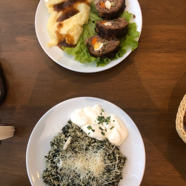 Дон Домат - Изгрев - София, София-град