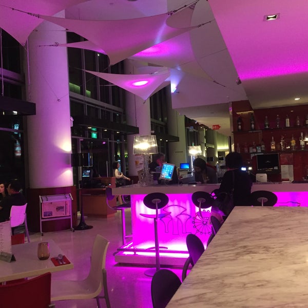 Taste Restaurant - Heritage District - 8 tips from 505 visitors