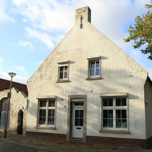 Biej Col - Linne, Limburg