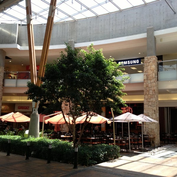 Photos at Clearwater Mall - Strubens Valley - Roodepoort, IGauteng