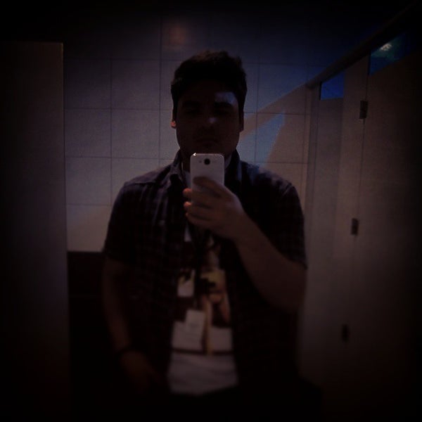 Photos at Marajo Tower - Building in Taguig City