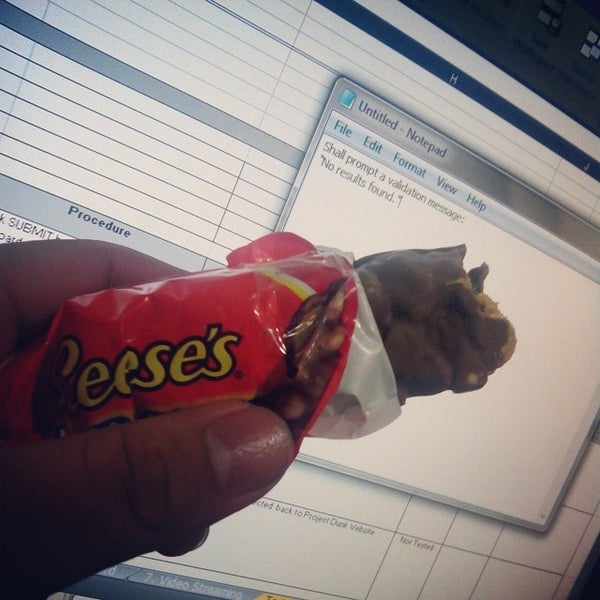 Photos at Marajo Tower - Building in Taguig City