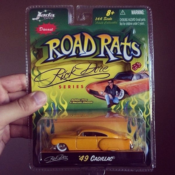 Photos at Marajo Tower - Building in Taguig City