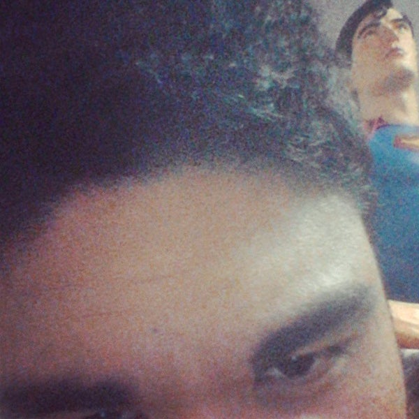 Photos at Marajo Tower - Building in Taguig City