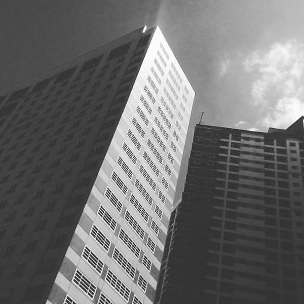 Photos at Globe Telecom Plaza - Office in Mandaluyong District 2