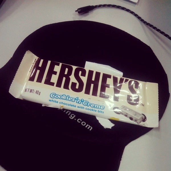 Photos at Marajo Tower - Building in Taguig City