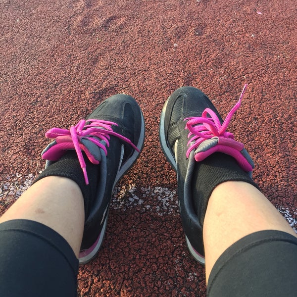 Sutherland Global Services - Tarlac