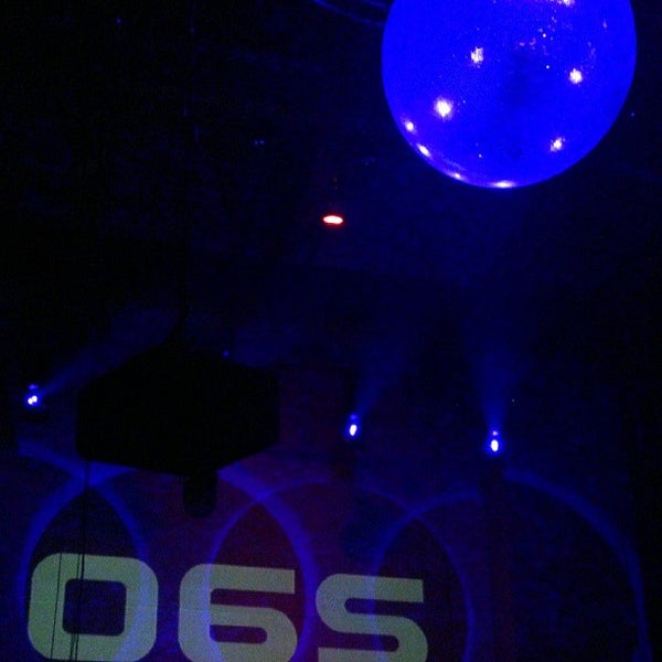 Photos at WOMB - Nightclub in 渋谷区