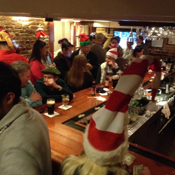 Drummer's Lot Pub - Pub