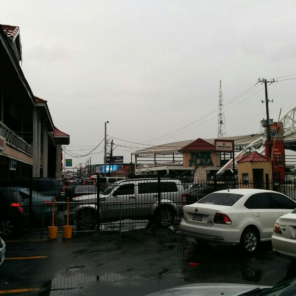 Photos at Park Plaza - Constant Spring Rd., Half Way Tree