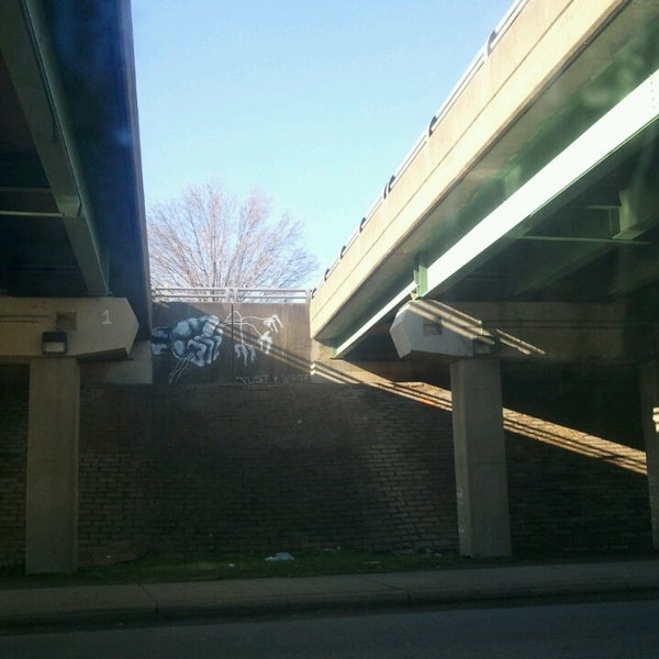 Northside - Richmond, VA