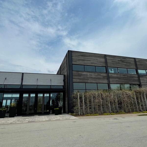 Stratus Vineyard - 19 tips from 841 visitors