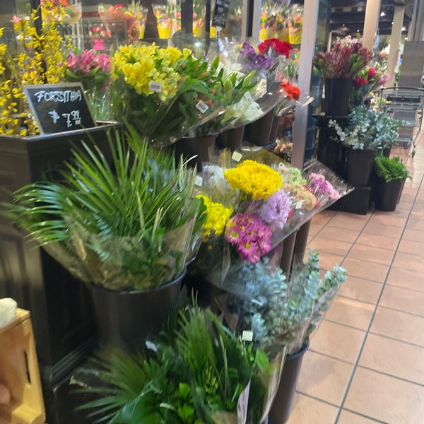 Fortinos Flowers Brampton | Best Flower Site