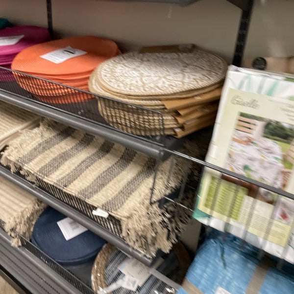 HomeSense - Furniture and Home Store in Fashion District