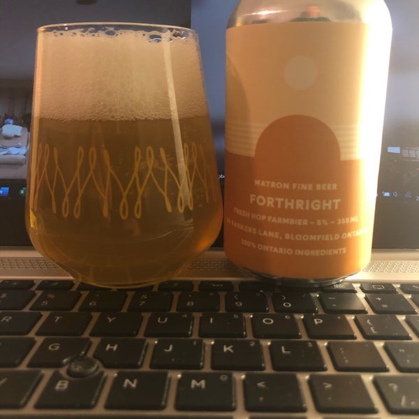 Done Right Inn - Toronto, ON