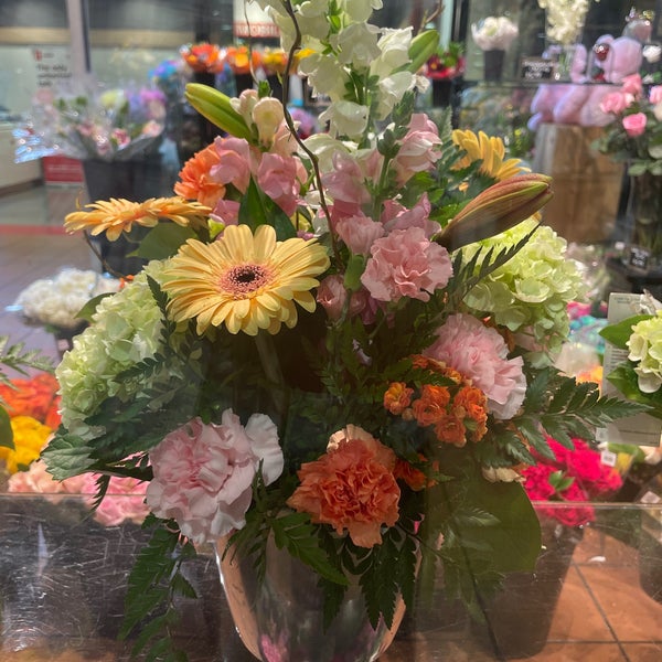 Fortinos Flowers Brampton | Best Flower Site