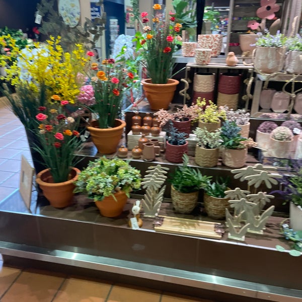 Fortinos Flowers Brampton | Best Flower Site