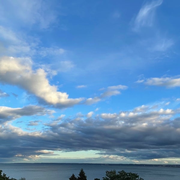 Burlington Waterfront - 17 tips from 1443 visitors