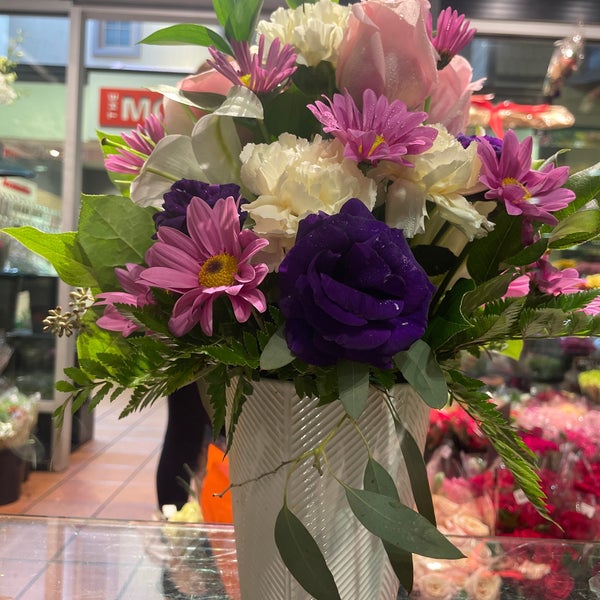 Fortinos Flowers Brampton | Best Flower Site