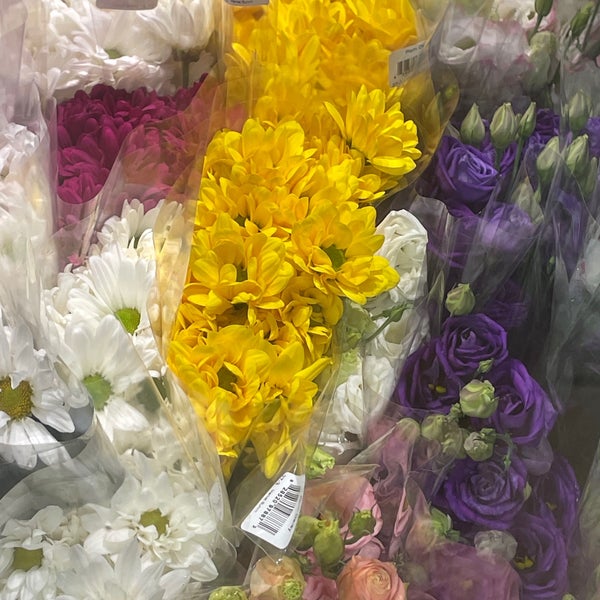 Fortinos Flowers Brampton | Best Flower Site