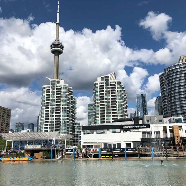Photos at Natrel Pond/Rink - Skating Rink in Toronto