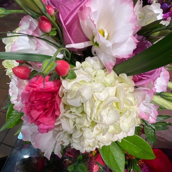 Fortinos Flowers Brampton | Best Flower Site