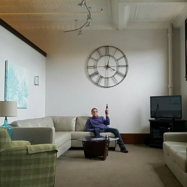 Teermans - Department Store in Holland