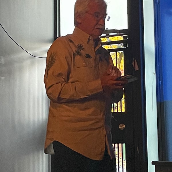 Photos at Reposado - 48 tips from 1726 visitors