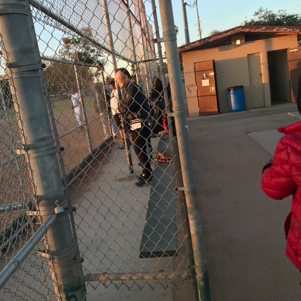 Photos at Mas Fukai Park - 158th St