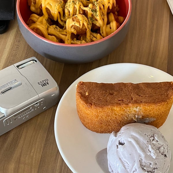 W•39 Bistro & Bakery - Café in Singapore