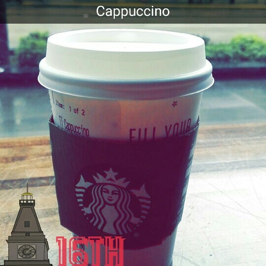 Photos at Starbucks - Washington Virginia Vale - 15 tips from 803 visitors