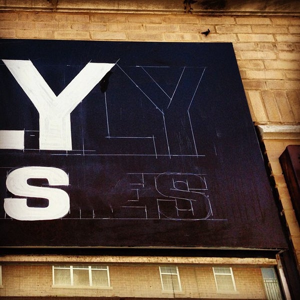 Photos at CTA Bus 81 - Bus Line in Chicago