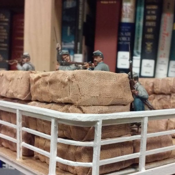 King's Hobby - Hobby Store in Austin