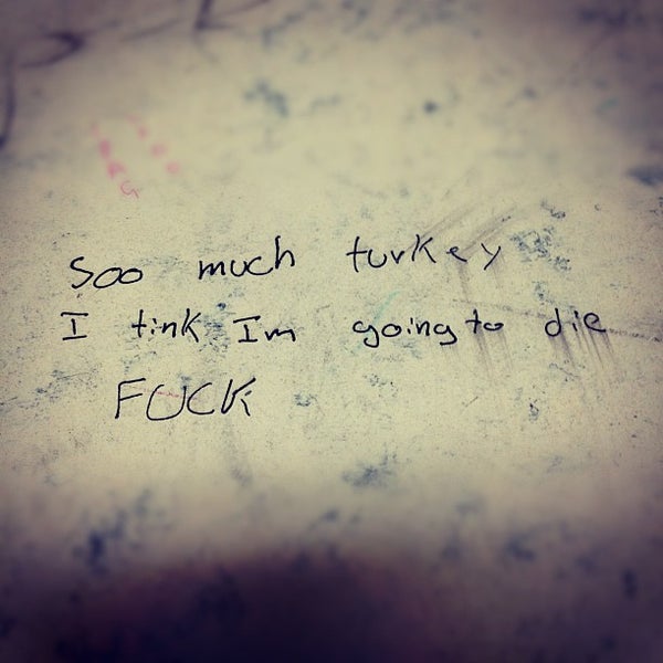 Photos at Murray Library - College Library in University of ...