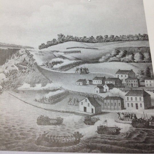 Photos at Murray Library - College Library in University of ...