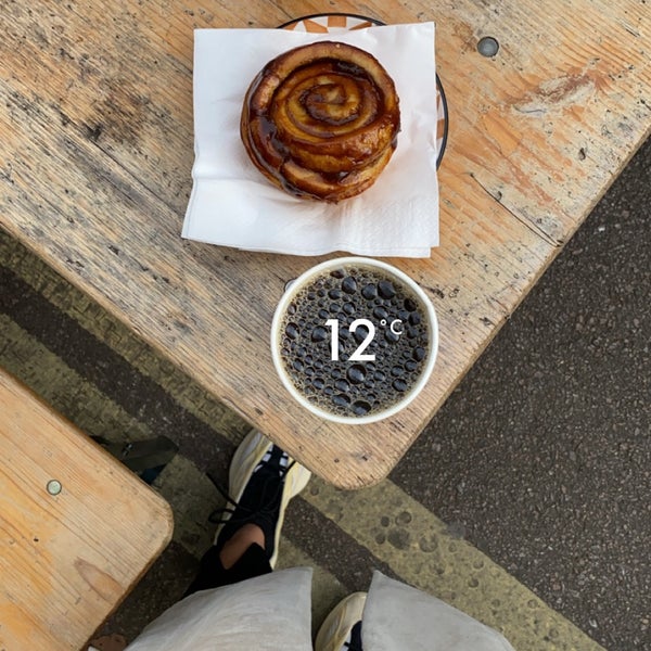 The Missing Bean - 34 tips