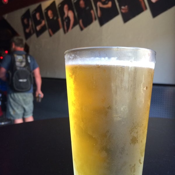 Photos at 440 Castro - Castro - San Francisco, CA