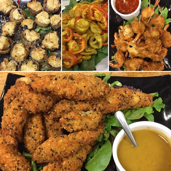 IATSE Local 8 Union Hall - Queen Village - Pennsport - Philadelphia, PA