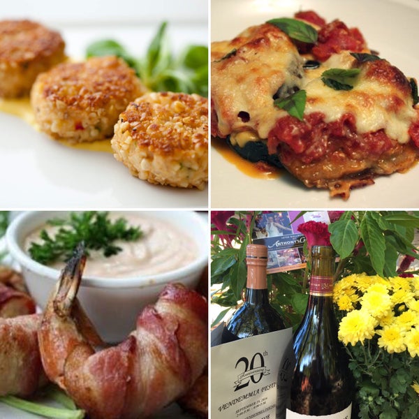 IATSE Local 8 Union Hall - Queen Village - Pennsport - Philadelphia, PA