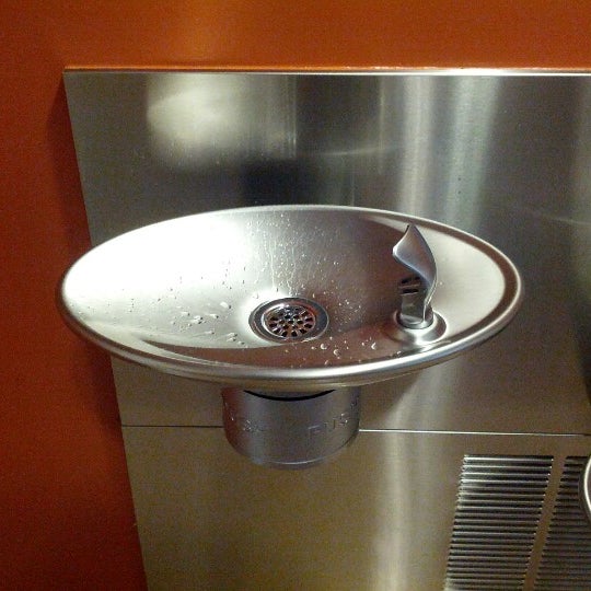 Photos at Borland Building - College Academic Building in University Park