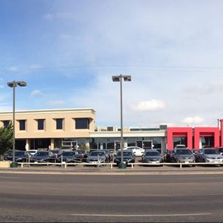 Kelly Grimsley Odessa Tx