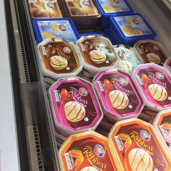 Cargills Ice Cream Wholesale Outlet | www.pinnaxis.com